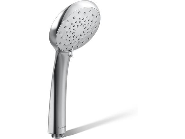 Click here for Kohler 72420-G-CP Awaken B90 Three-function handsh... prices