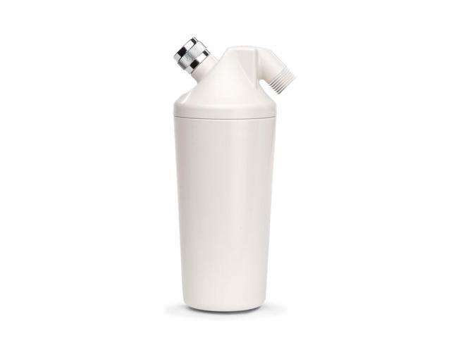 Click here for Aquasana Shower Filter Dermatologist-recommended f... prices