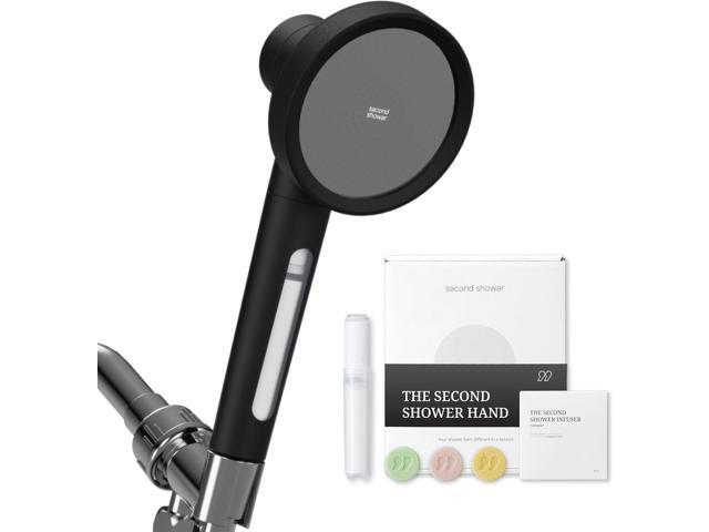 Click here for SecondShower Filtered Shower Hand Clinically Prove... prices