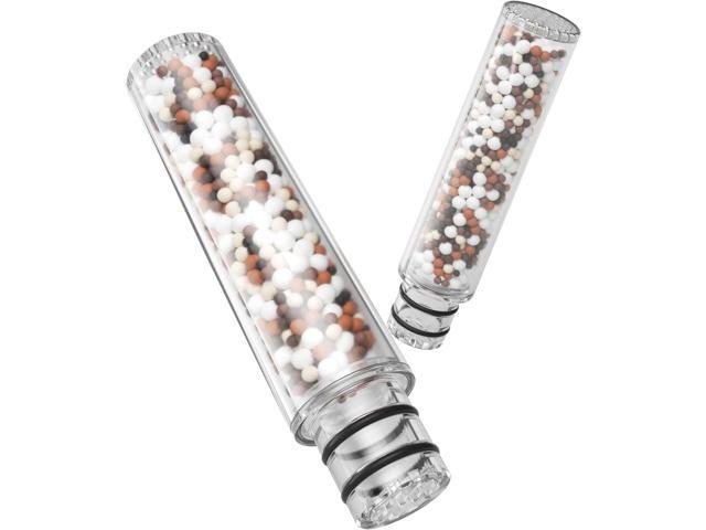 Click here for SR SUN RISE Shower Filter for Handheld Shower Head... prices