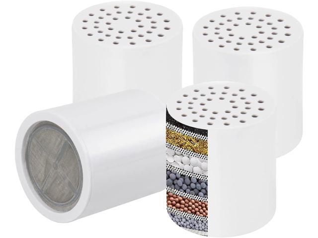 Click here for NearMoon 15 - Stage Replacement Cartridge Universa... prices