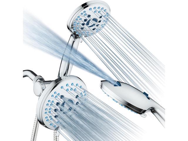 Click here for Hotel Spa AquaCare As-Seen-On-TV High Pressure Han... prices