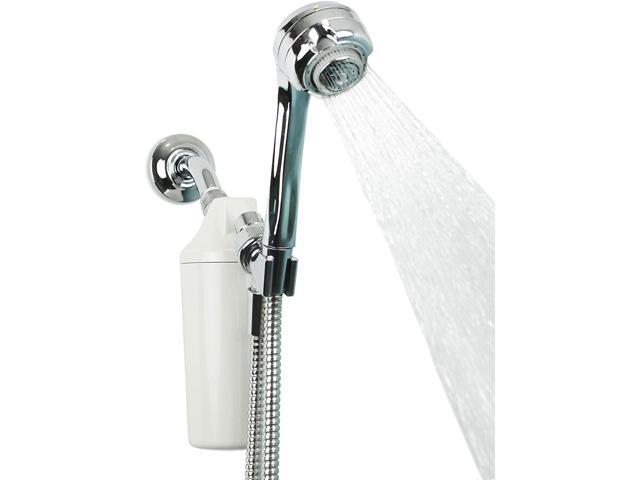 Click here for Aquasana Shower Filter Dermatologist-recommended f... prices