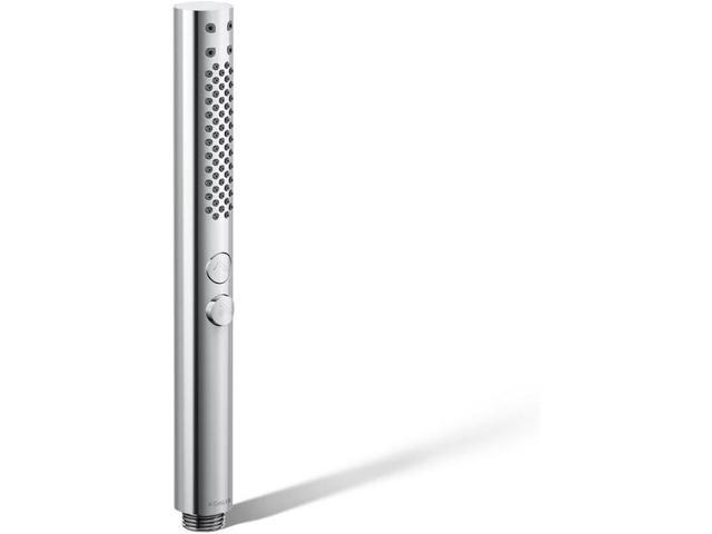 Click here for Kohler 21335-CP Shift+ Round two-function handshow... prices