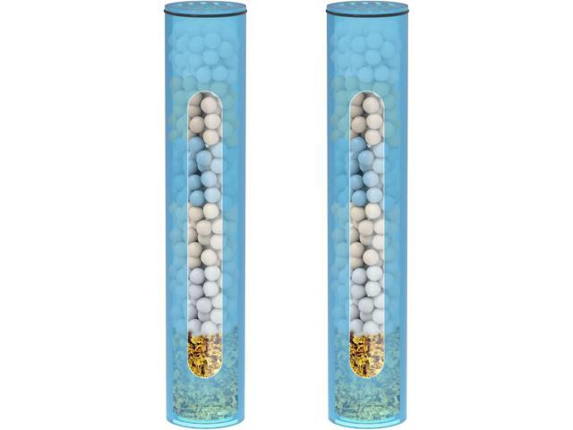 Click here for 2 Pcs Shower Filter Replacement Cartridge for HOPO... prices