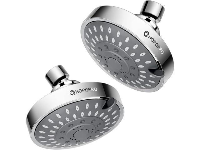 Click here for HOPOPRO High Pressure Shower-NBC News Recommended-... prices