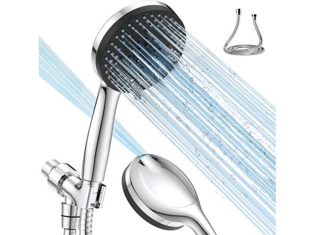 Click here for VOXON Shower Head High Pressure 10 Functions  Buil... prices
