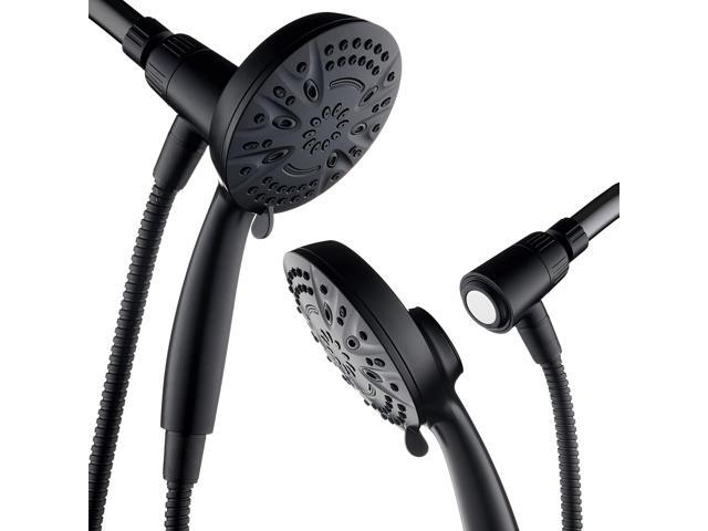 Click here for AquaDance New Magnetic Guidance Docking System - H... prices