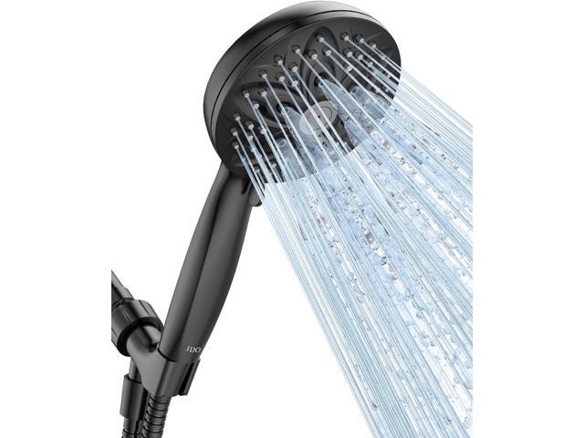 Click here for JDO Shower Head with Handheld  High Pressure Handh... prices