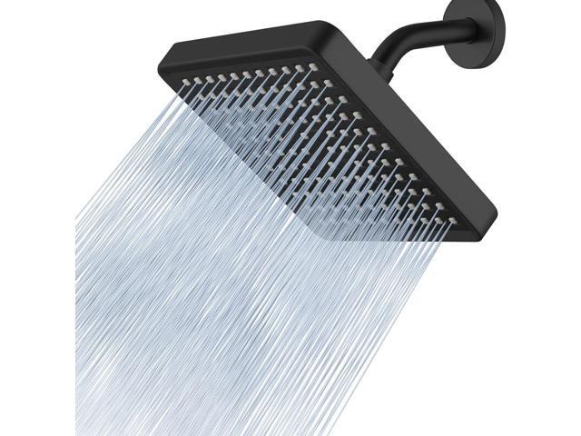 Click here for Voolan High Pressure Rain Shower Head - Luxury Mod... prices