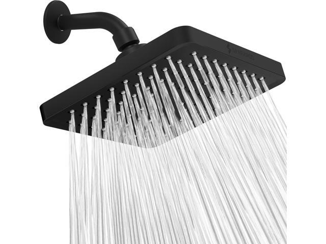 Click here for SparkPod Shower Head - High Pressure Rain - Premiu... prices