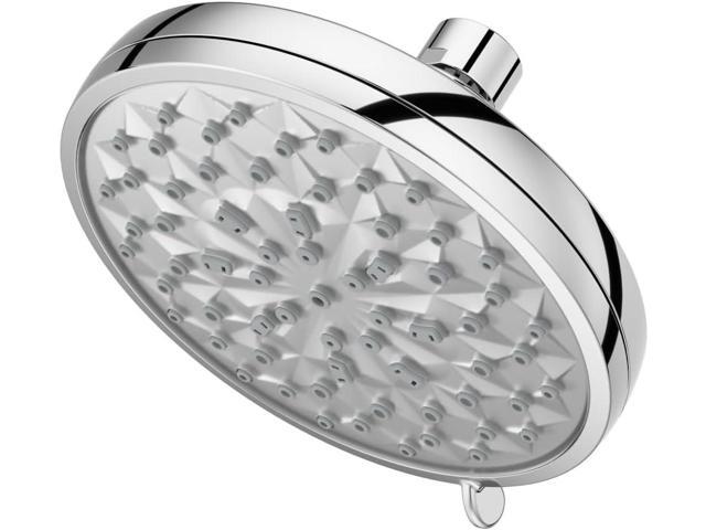 Click here for Pfister HydroFuse Shower Head  Shower Arm Not Incl... prices