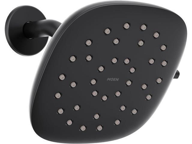 Click here for Moen Verso Eco-Performance Infiniti Dial Square Ra... prices