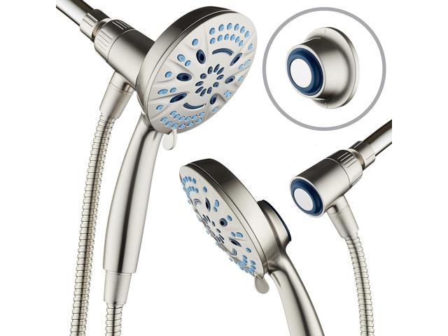 Click here for AquaCare Magneton High-Pressure 8-mode Handheld Sh... prices