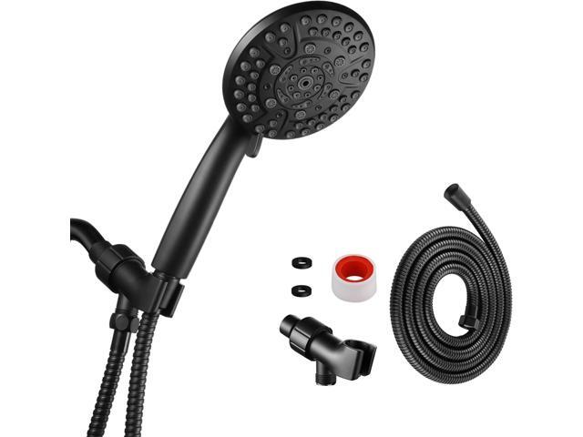 Click here for 10 Spray Shower Head with Handheld High Pressure s... prices