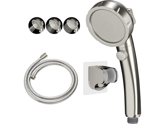 Click here for KAIYING Drill-Free High Pressure Handheld Shower H... prices