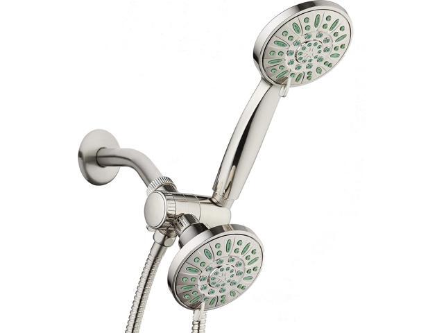 Click here for AquaDance Antimicrobial/Anti-Clog High-Pressure 30... prices