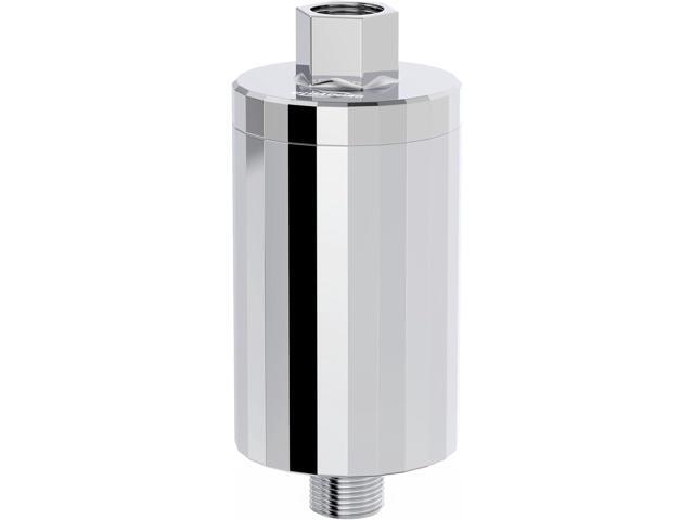 Click here for ALL METAL Shower Head Filter KDF 55 Shower Filter... prices