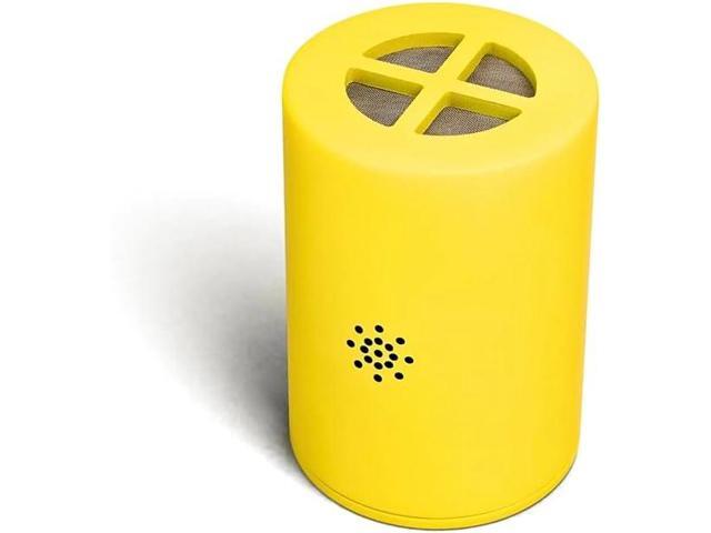 Click here for Afina Replacement Filter for Afina Filtered Shower... prices