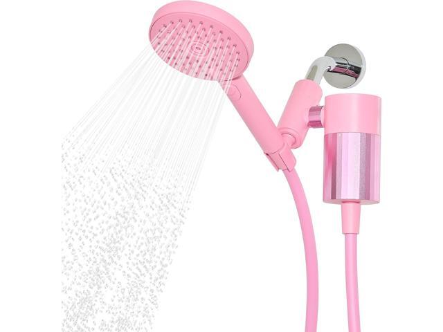 Click here for Sproos! - Handheld Showerhead with Filter Set  Hig... prices