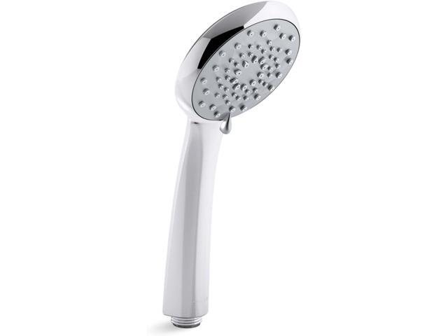 Click here for KOHLER Awaken B90 Multifunction Hand Held Shower H... prices
