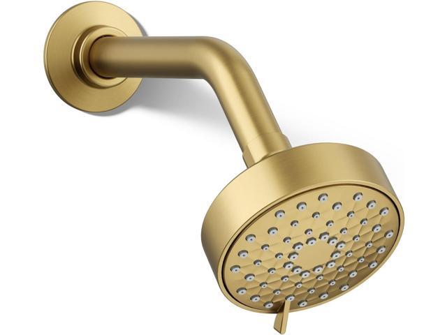 Click here for Kohler 72418-G-2MB Awaken G90 Three-function showe... prices