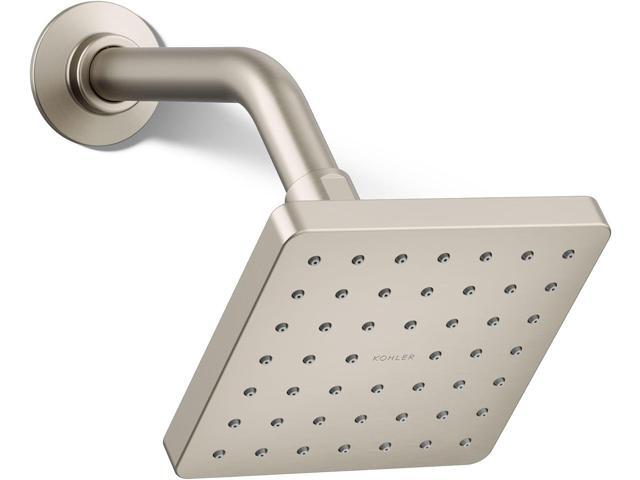 Click here for Kohler 24805-G-BN Parallel Single-function showerh... prices