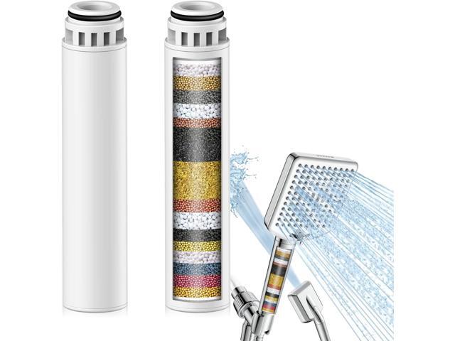 Click here for Shower Filter Replacement Cartridge for Handheld S... prices