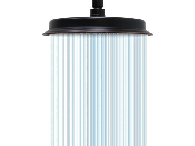 Click here for Oil Rubbed Bronze Antique Shower Head Replacement... prices