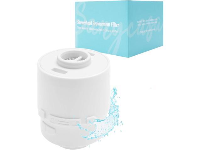 Click here for Shower Filter for Beauty Shower Head  KDF-55 Filte... prices