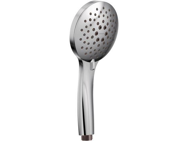 Click here for Moen 189315 Eco-Performance Handshower Hand Shower... prices