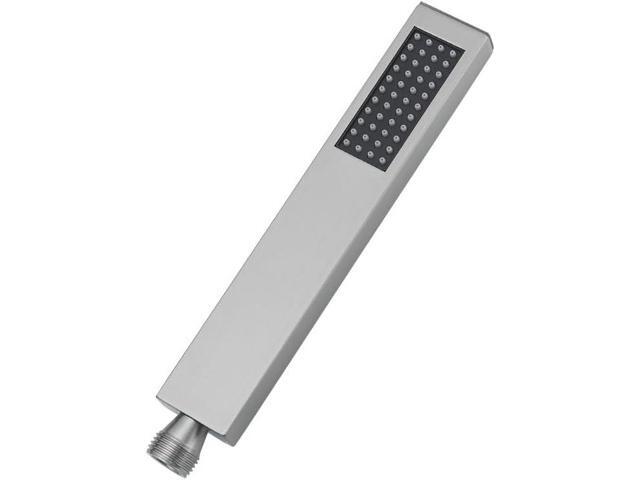Click here for Hand Shower Wand Handheld Shower Spray High Pressu... prices