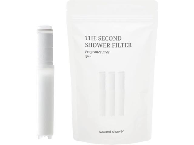 Click here for SecondShower Clinically Proven Filter for Skin Hea... prices