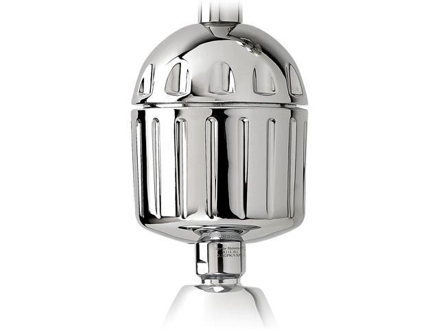 Click here for Sprite HO2-CM-M Authentic Universal High Output Sh... prices