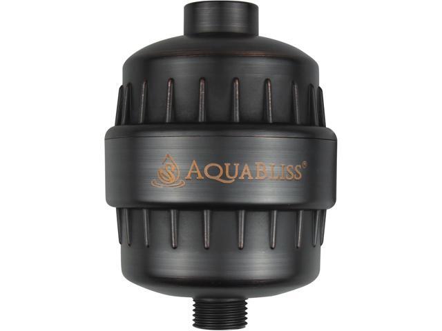 Click here for AquaBliss High Output Revitalizing Shower Filter -... prices