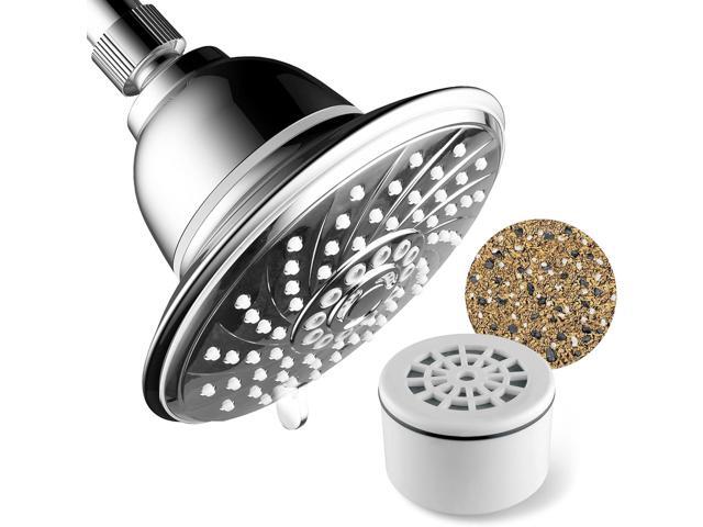 Click here for HOTEL SPA - Shower Head High Pressure with Shower... prices