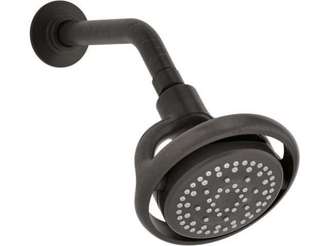 Click here for FLIPSIDE 01 SHOWERHEAD prices