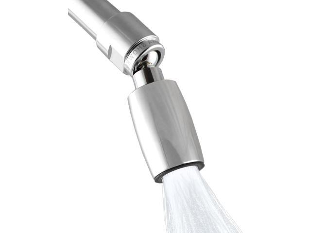 Click here for High Sierra Classic Solid Metal 1.25 GPM Award Win... prices