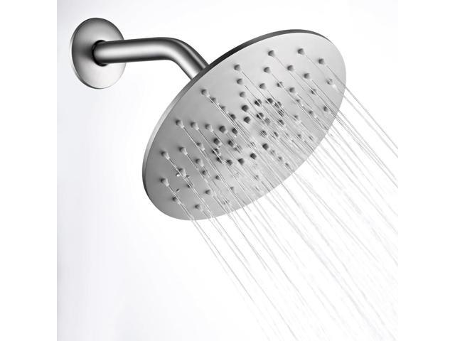 Click here for Rainfall Shower Head  MEDIOMI Rain Shower Head Set... prices