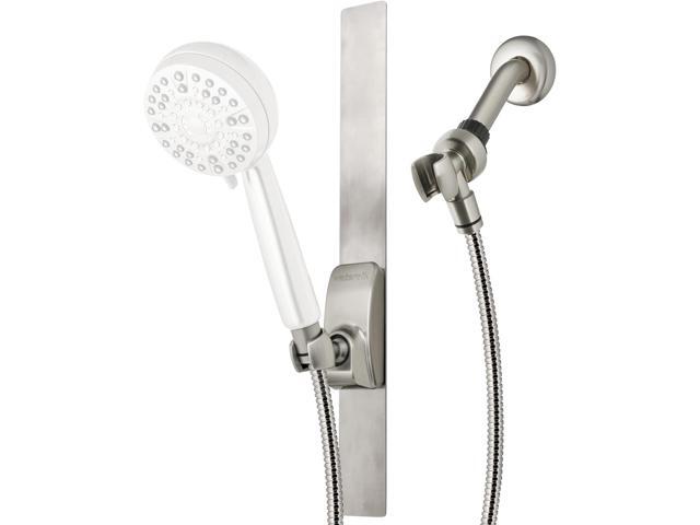 Click here for Waterpik Magnetic Slide Strip Accessory Kit  Brush... prices