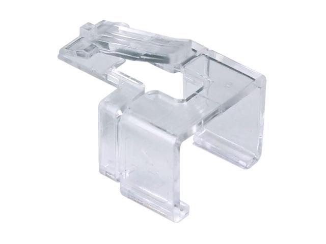 Click here for Construct Pro RJ-45 Easy Plug Repair for Cat5e & C... prices