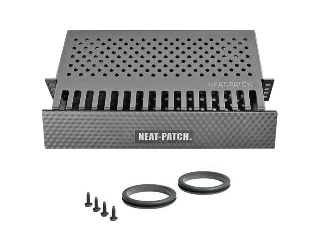 Click here for Neat-Patch Neat Patch Cable Management Unit prices