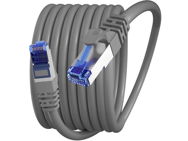 Click here for Cat 6 Ethernet Cable 25ft  Cat 6 Outdoor & Indoor... prices