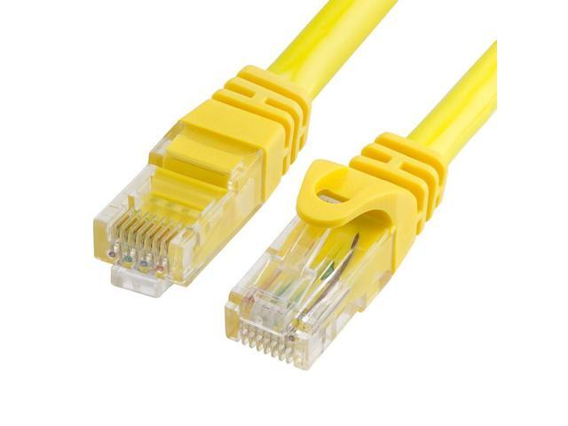 Click here for Cmple - Cat 6 Ethernet Cable 75 ft  Cat6 Patch Cab... prices