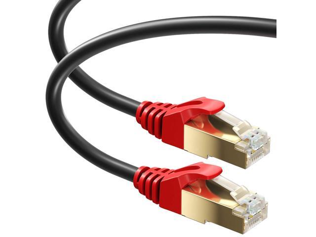 Click here for 32.5 ft / 10m CAT 7 Outdoor Waterproof Direct Buri... prices