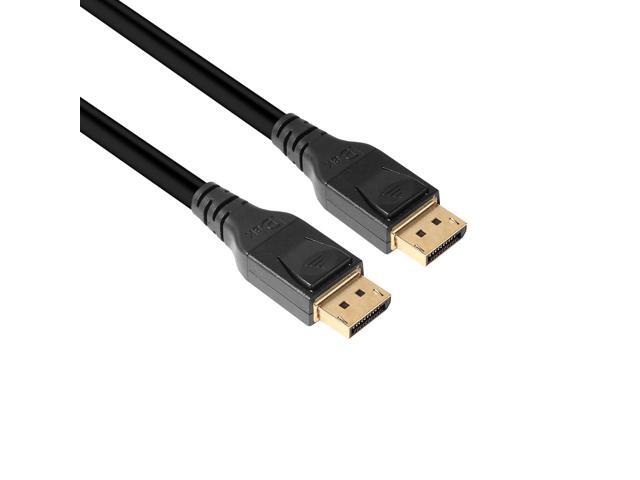 Click here for Club3D CAC-1061 DisplayPort to DisplayPort 1.4/HBR... prices
