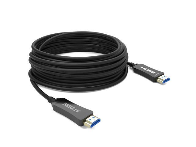 Click here for Fiber Optic HDMI Cable 328ft  Fiber HDMI Cable Sup... prices