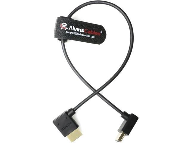 Click here for Alvins Cables 8K 2.1 HDMI Cable for Atomos Ninja... prices
