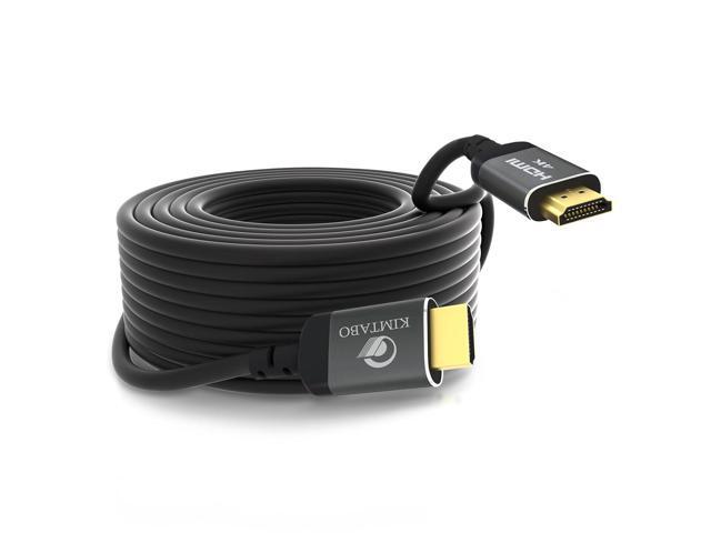 Click here for 50ft HDMI Cable  Ultra High Speed Long HDMI Cables... prices
