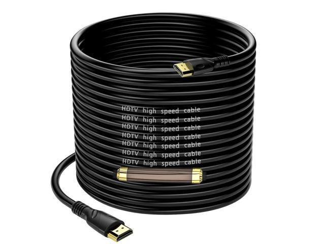 Click here for 4K HDMI Cable 85ft Ultra High Speed HDMI 2.0 Cable... prices
